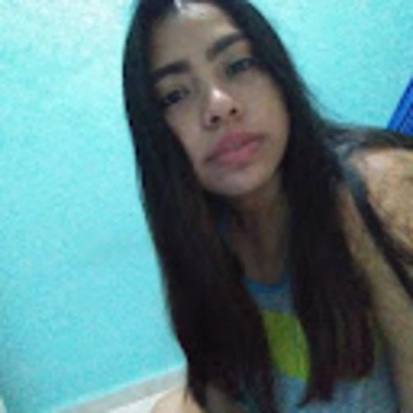 Lorena Dzul | profe.social